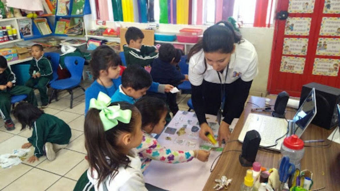 Últimas noticias sobre actividades prácticas - TodoJujuy.com Diario ...