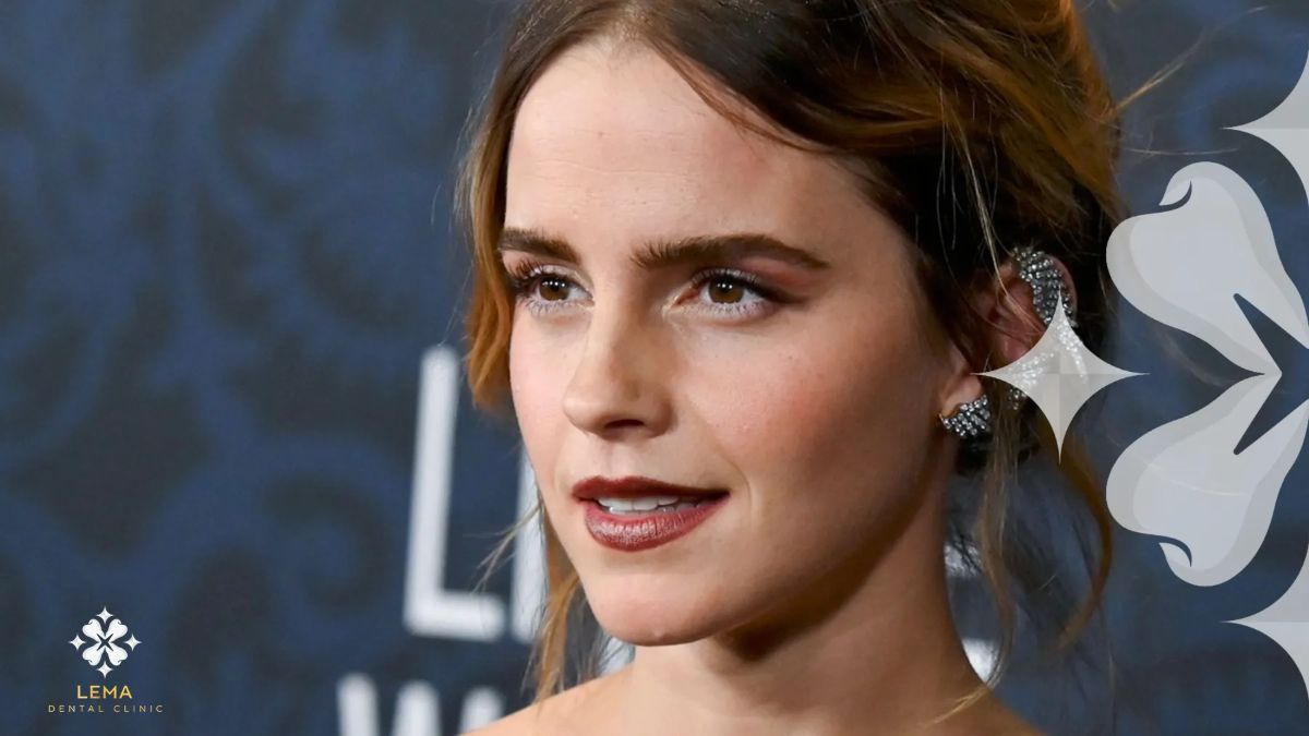 Así es la exitosa película de Prime Video protagonizada por Emma Watson