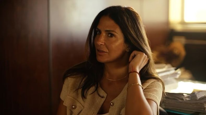 Juicio por la muerte de Diego Maradona: apartaron a la jueza Makintach por el escándalo del ...