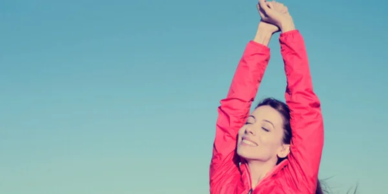 Día Mundial de la Relajación: por qué se celebra hoy