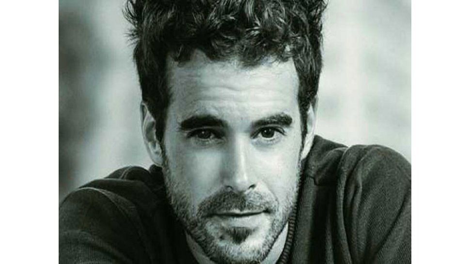 Nicolás Cabré no irá a la gran fiesta de Adrían Suar