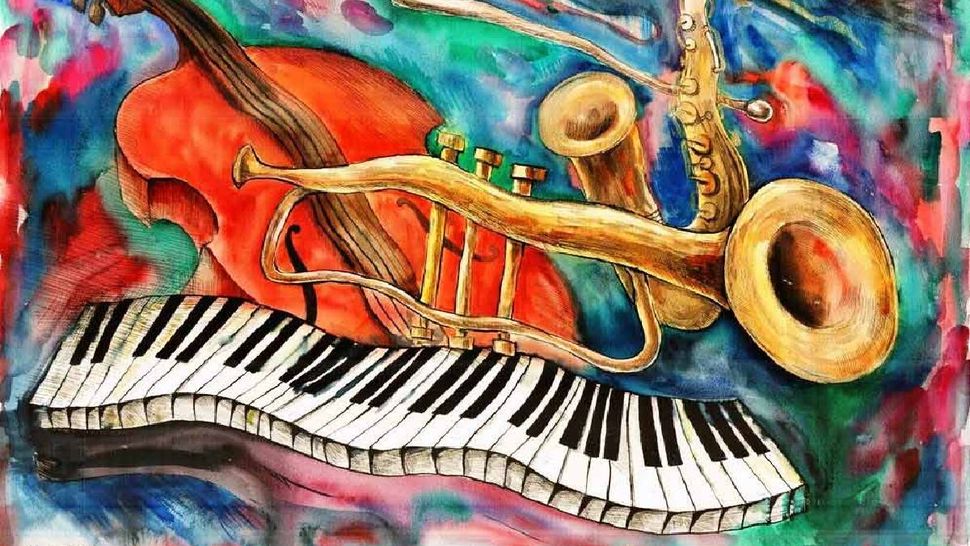 Horóscopo: ¿Cuáles son los 4 signos más artísticos?