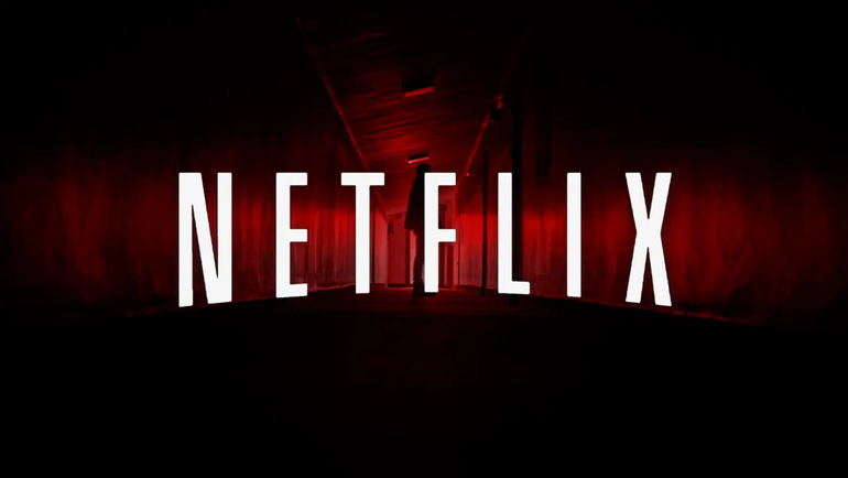 Netflix informó un cambio importante en su estrategia: ¿De qué se trata?