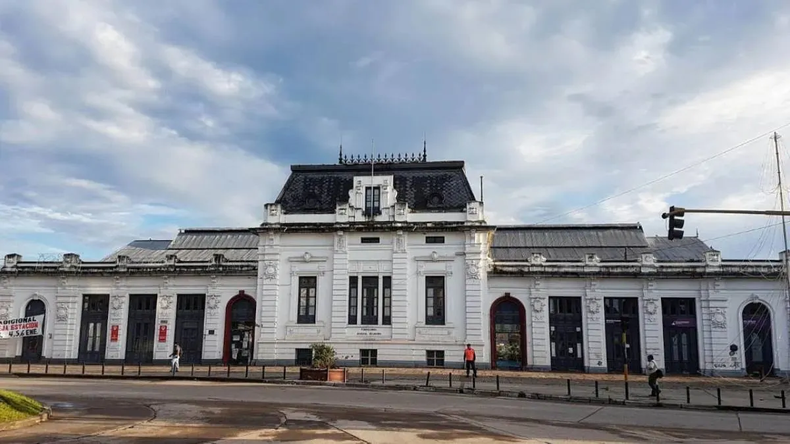 Se vienen Los Hornitos 2025: días, artistas y todos los detalles