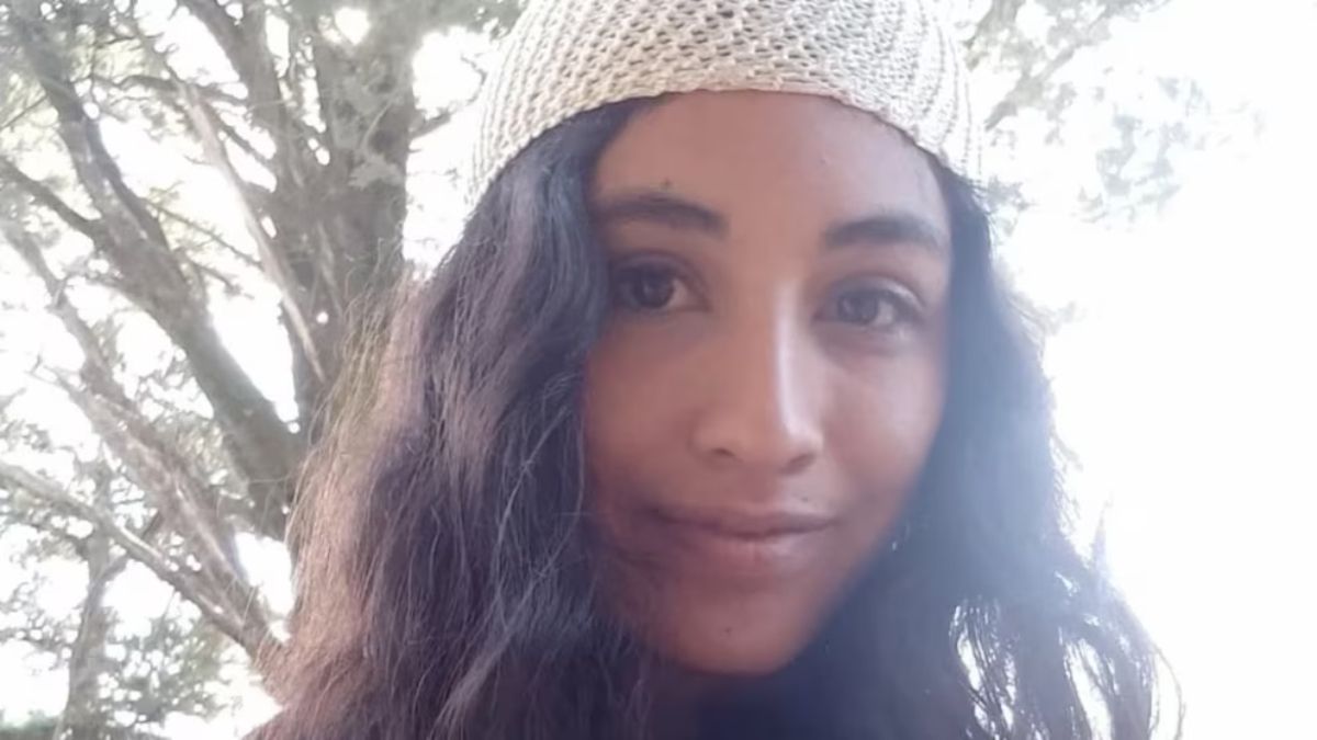 Doble femicidio en Córdoba: habló la madre del acusado y se puso a ...