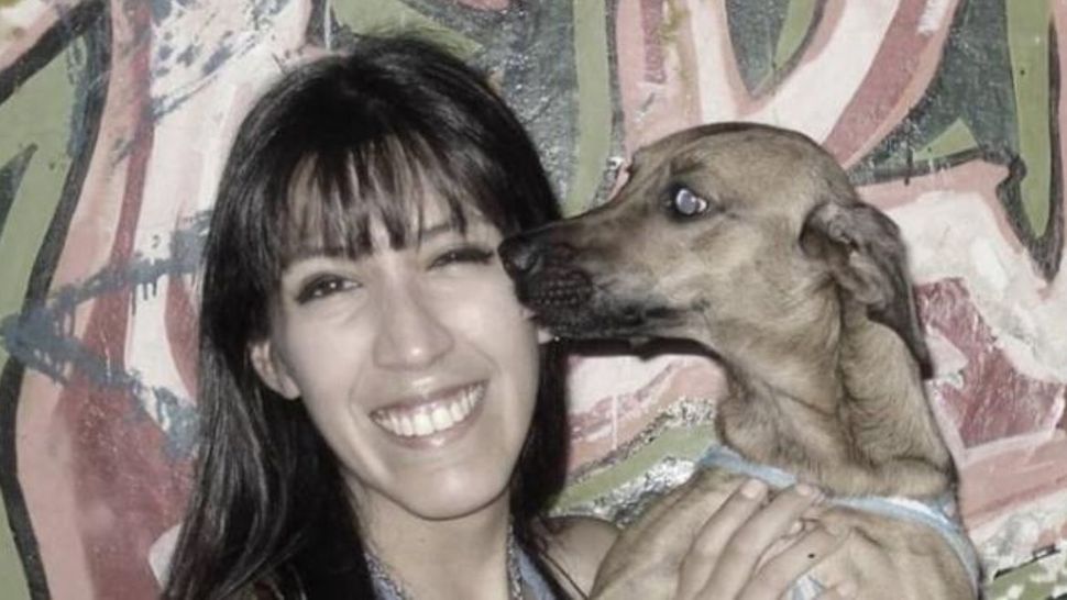 Caso Ana Ríos: Queremos justicia, dijo su madre