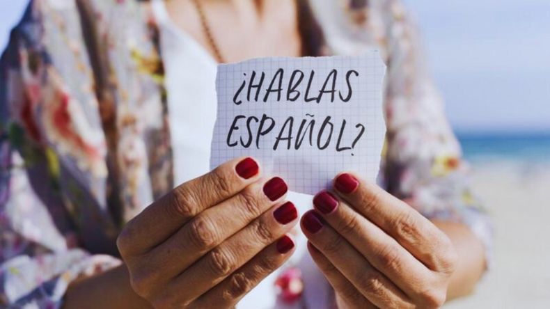 Por qué hoy es el Día del Idioma Español