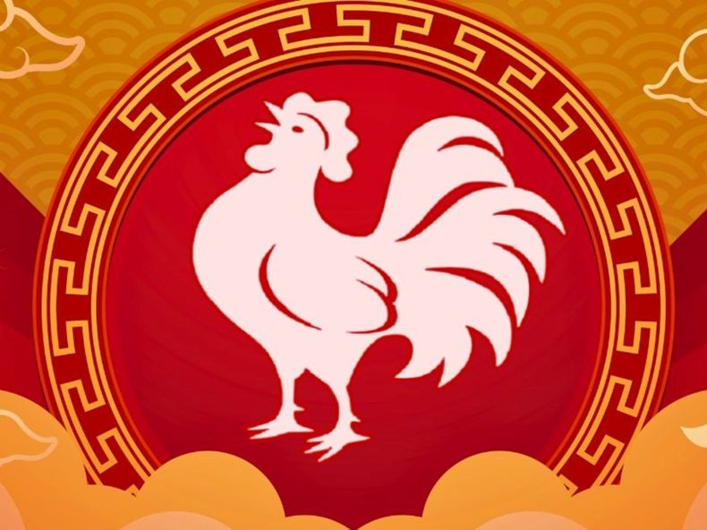 Horóscopo Chino 2026: qué energías trae el Caballo de Fuego y cómo ...