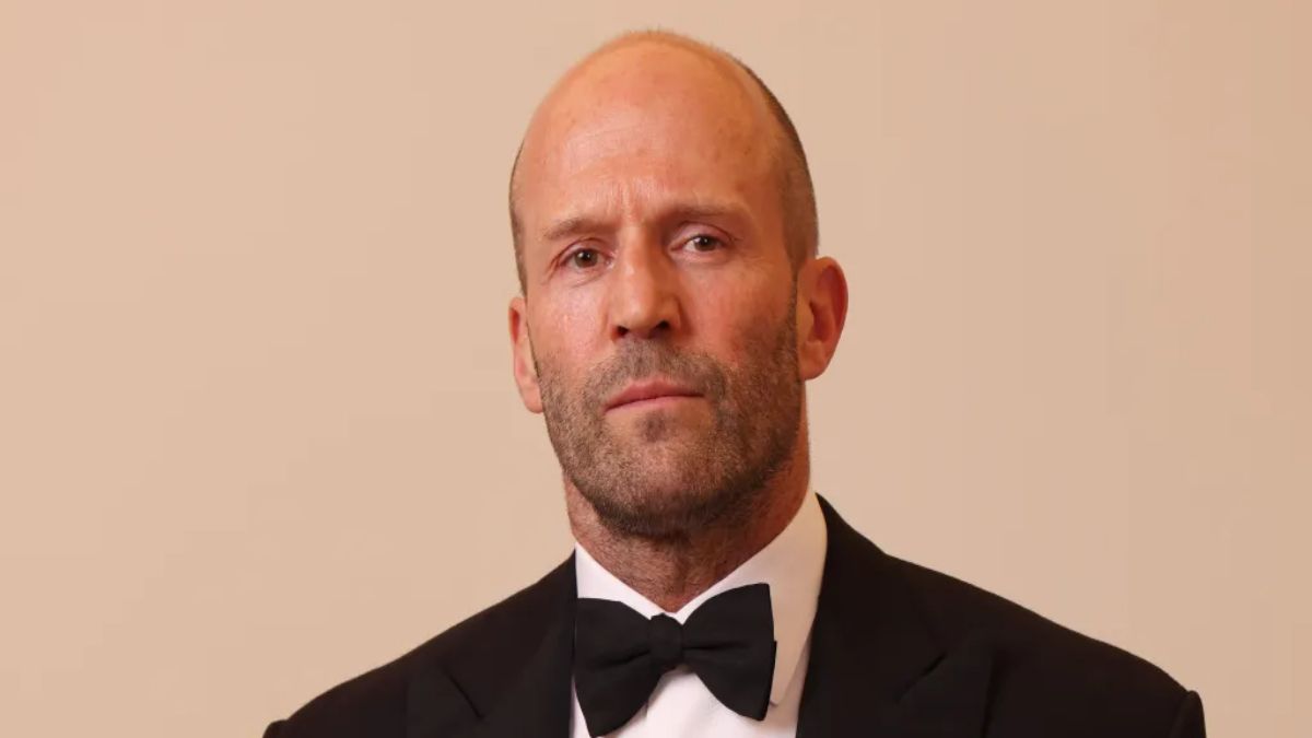 Jason Statham deslumbra en Prime Video con esta increíble historia