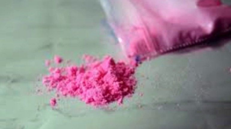 Efectos de Tuci, la droga que se consume en la Argentina y genera ...