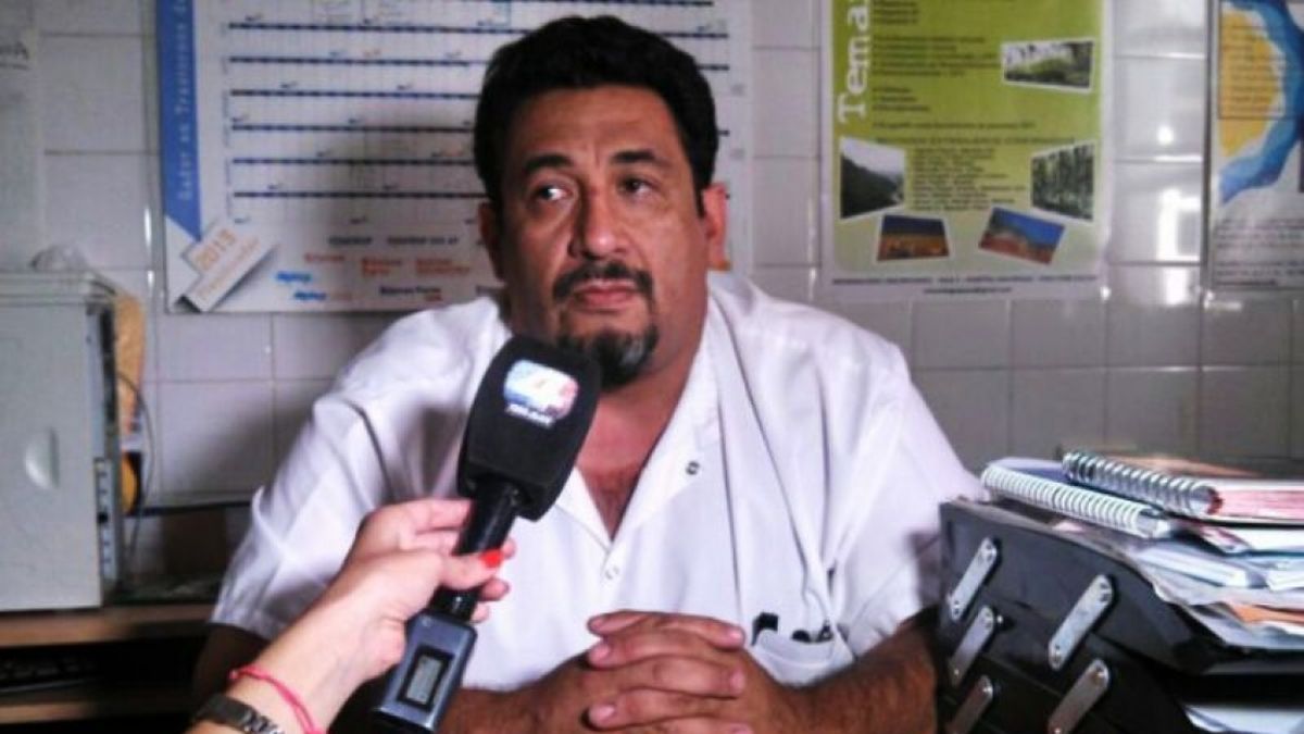 Enfermedades tropicales en Jujuy: ¿cuáles son las principales y cómo ...