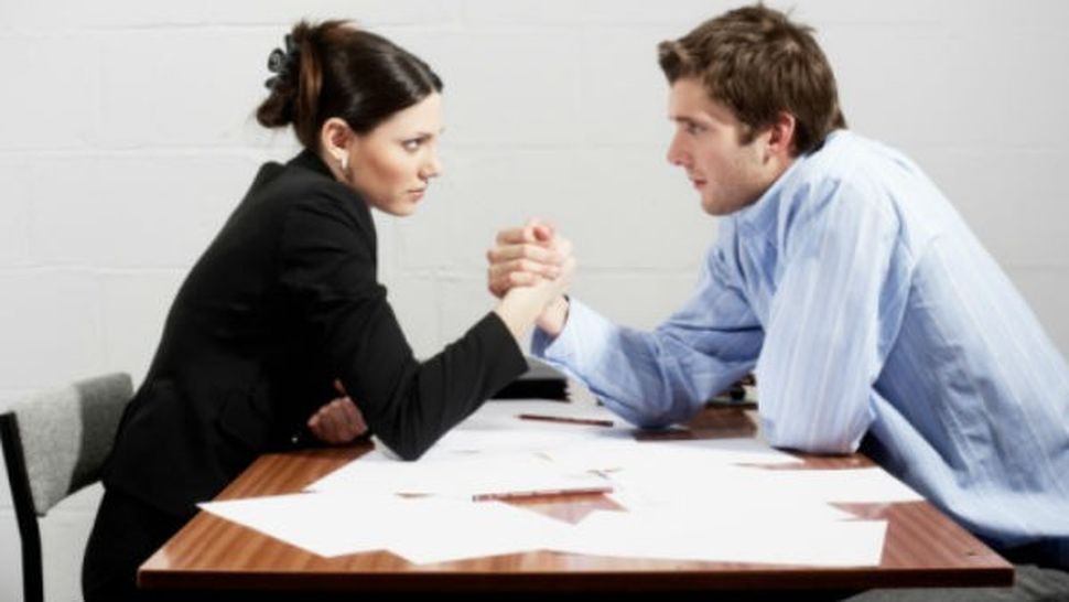 Los 4 signos que más están a la defensiva