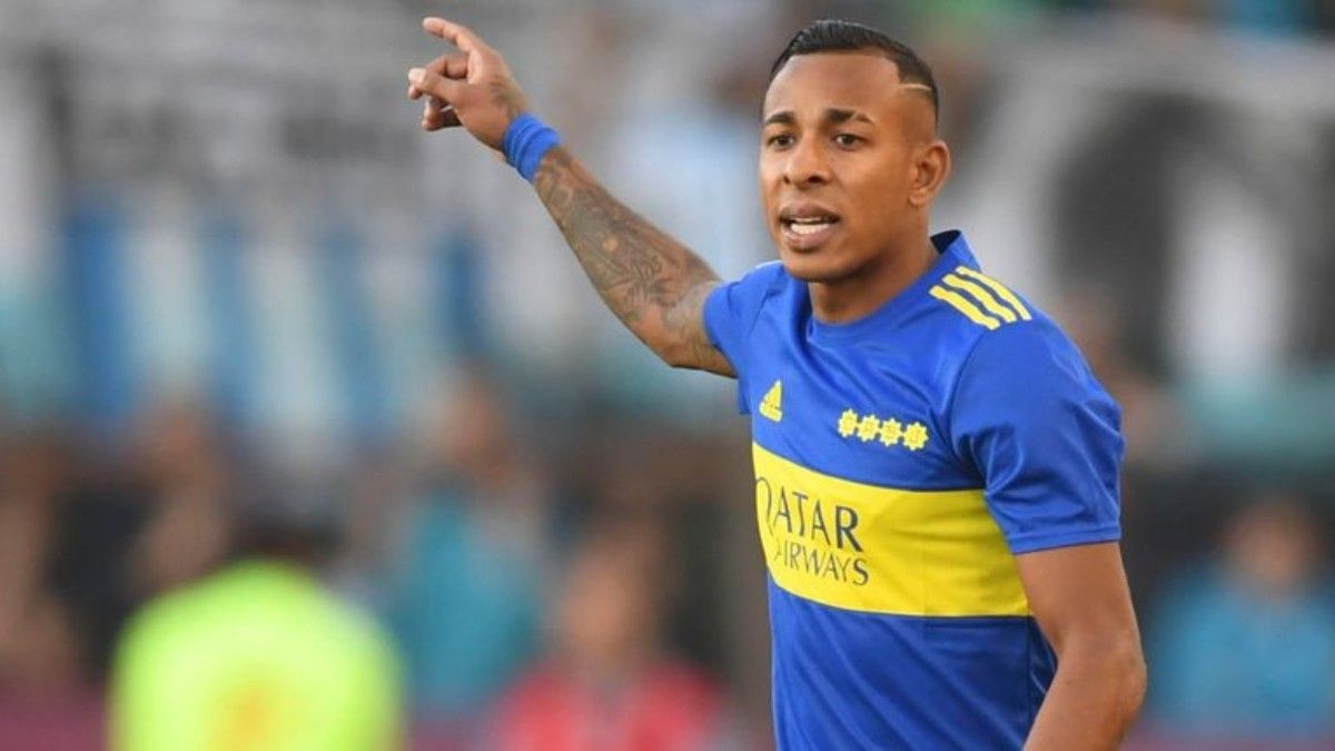 Sebastián Villa será indagado el próximo 30 de junio