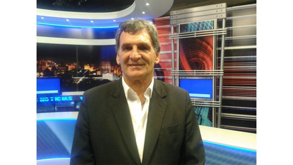 “Trabajamos por los pueblos originarios”