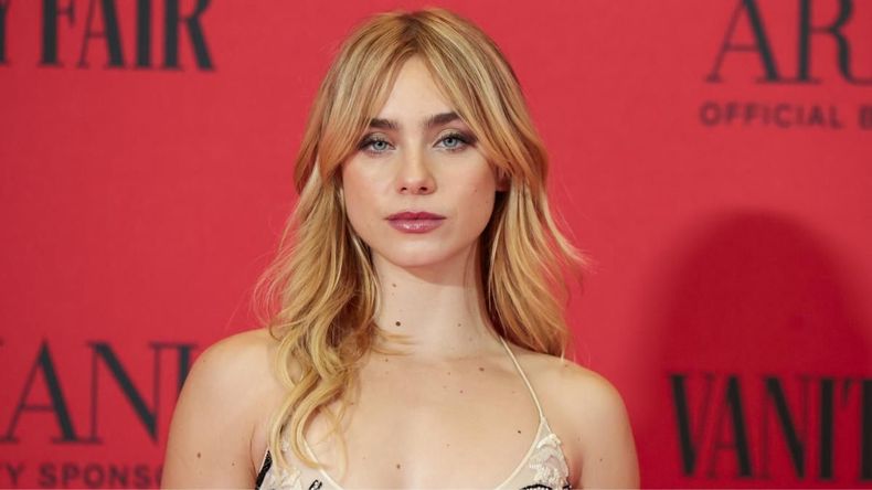 Netflix: así es Olympo, la nueva producción que pone el foco en el alto ...