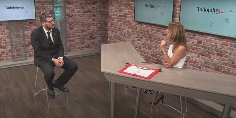 Masonería: conocemos sobre una institución ancestral