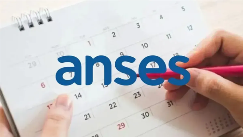 Calendario de pagos de ANSES para este miércoles 11 de junio
