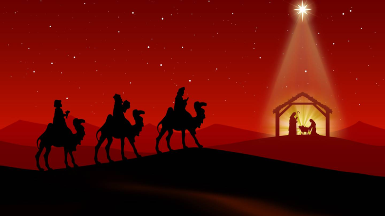 Día de Reyes Magos: cuál es el origen y cuándo se celebra