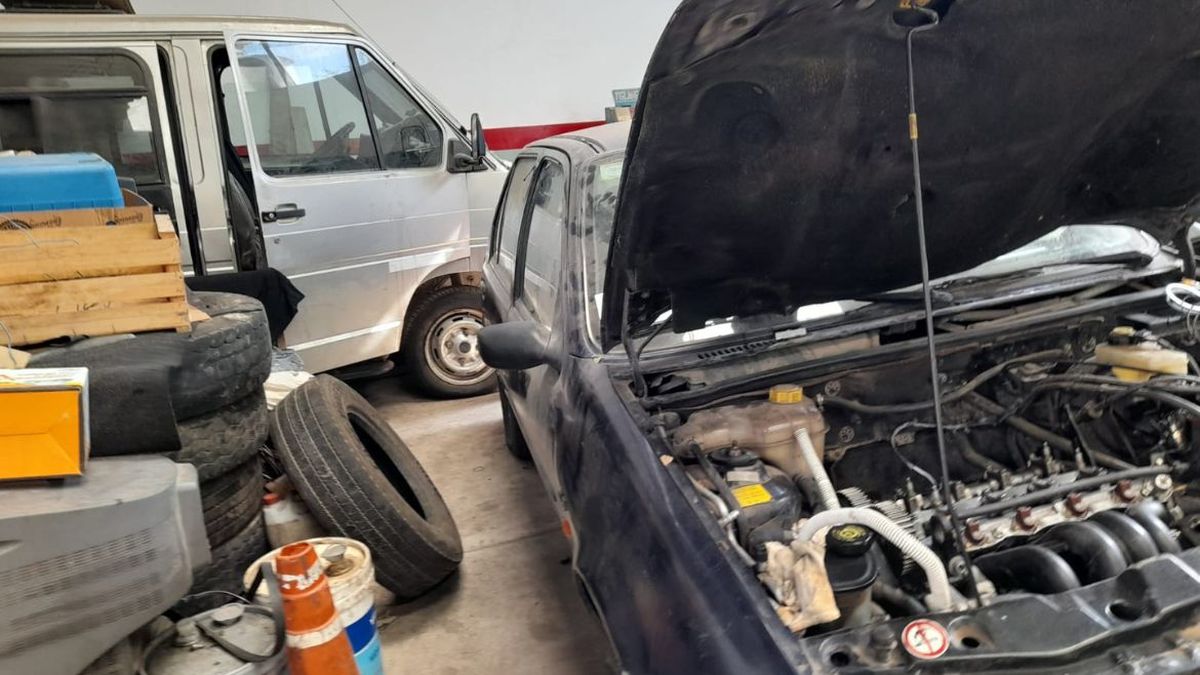 Seguridad Vial: ¿Qué debemos revisar del auto?