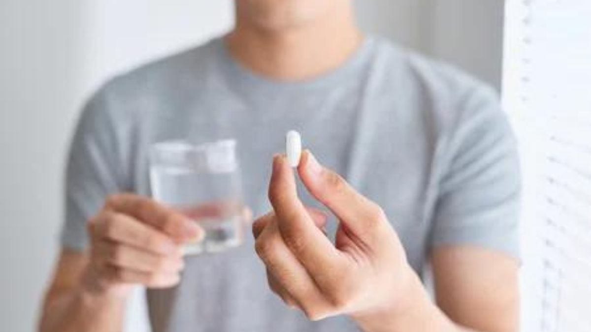 Profilaxis post exposición de VIH: dónde conseguir en Jujuy