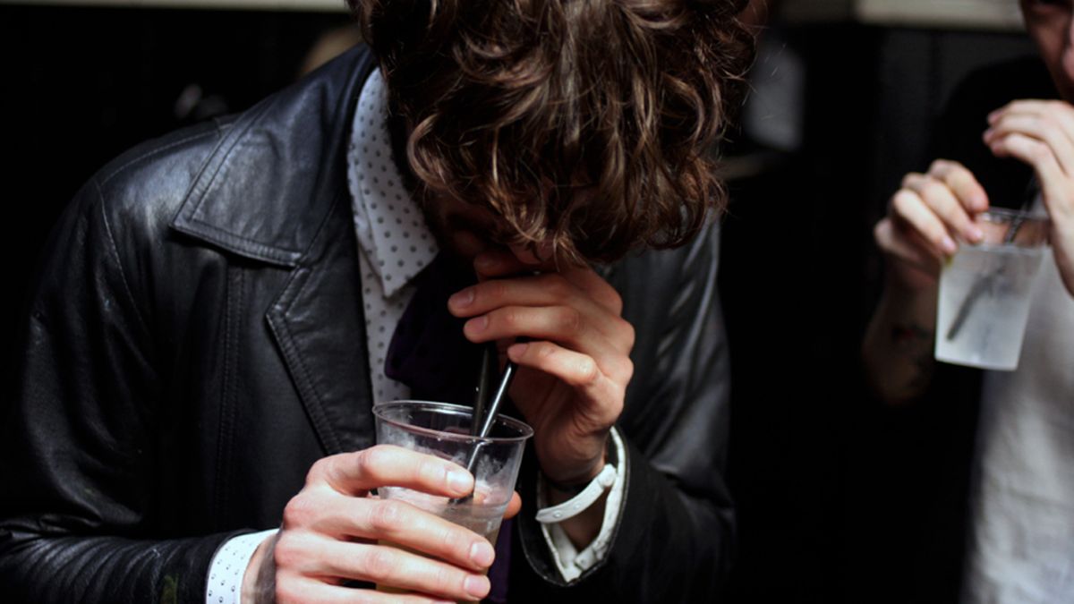 El alcoholismo, bajo la lupa: las claves para detectarlo