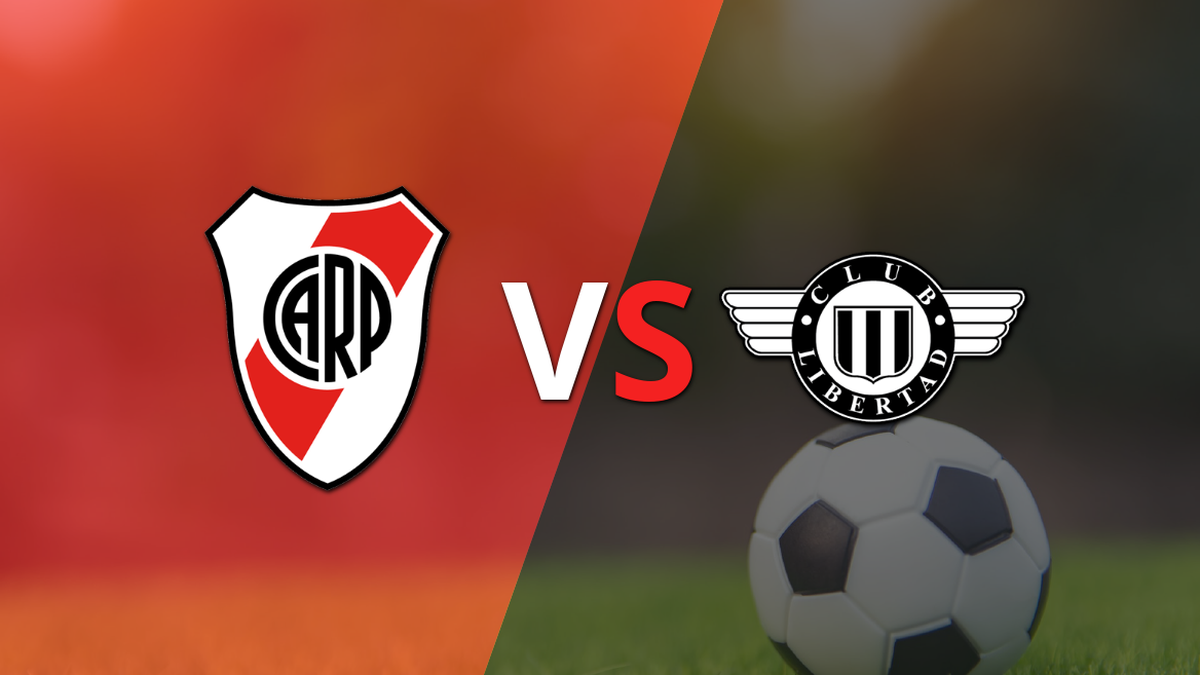 Por penales, River Plate vence y clasifica a Cuartos de Final