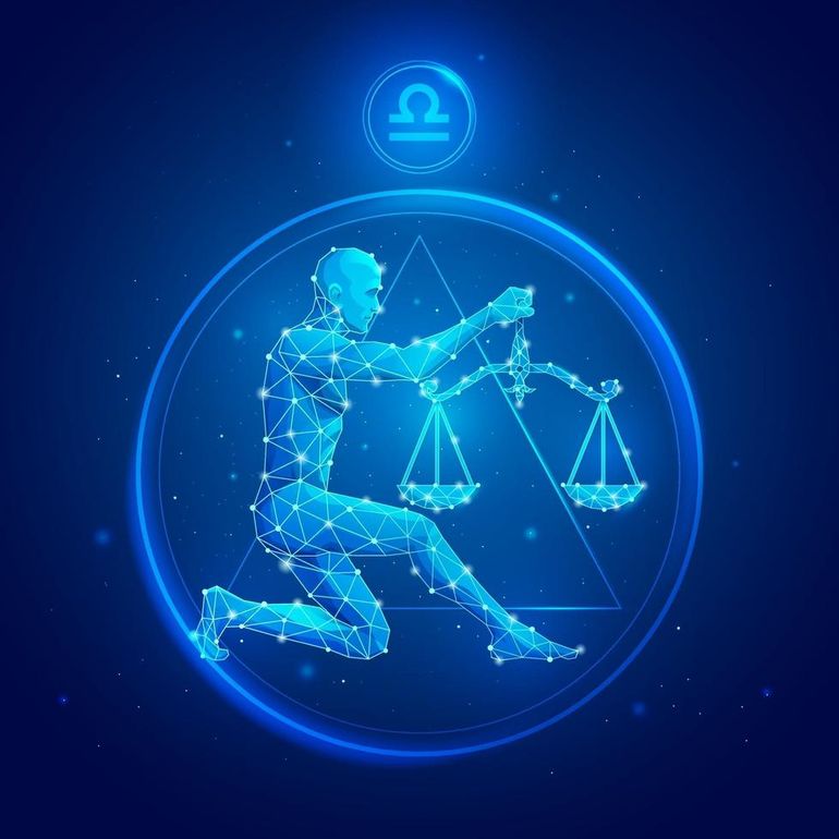 Cual es el signo mas querido del zodiaco 60 photos - Youhoroscope.com