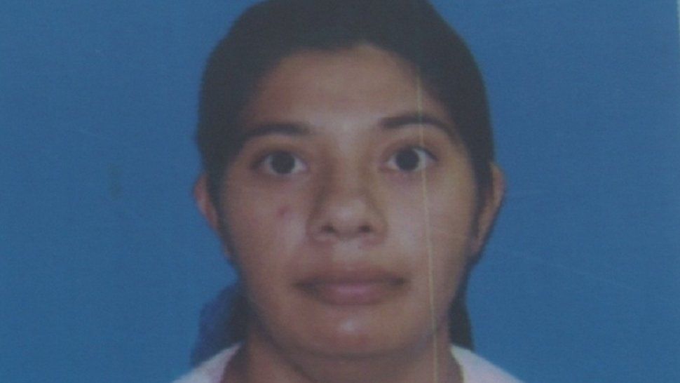 Hoy empieza el juicio por el femicidio de Carola Solano Sandilli