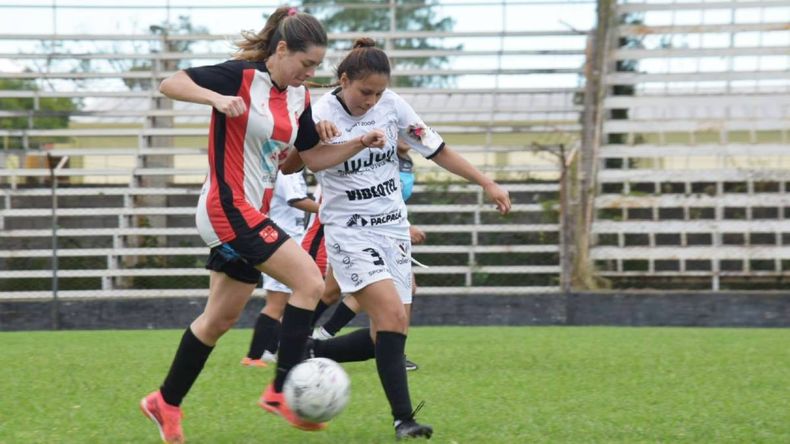 Reprogramaron la Fecha 8 de la Liga Jujeña: cuándo arranca y quién ...