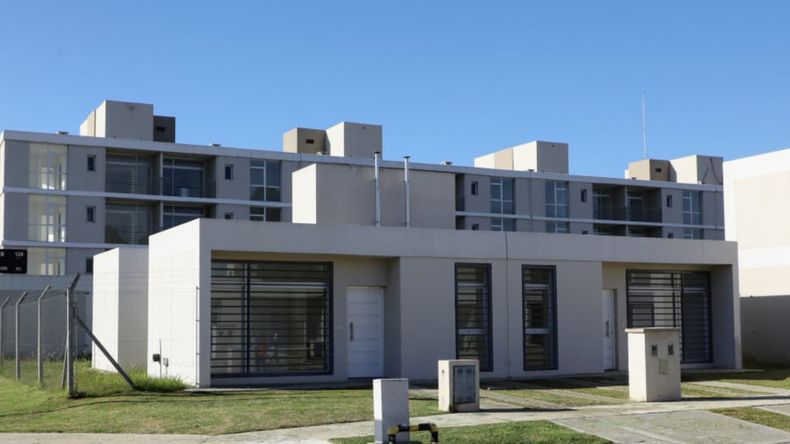 Procrear II: ¿cuándo se sortearán las viviendas?