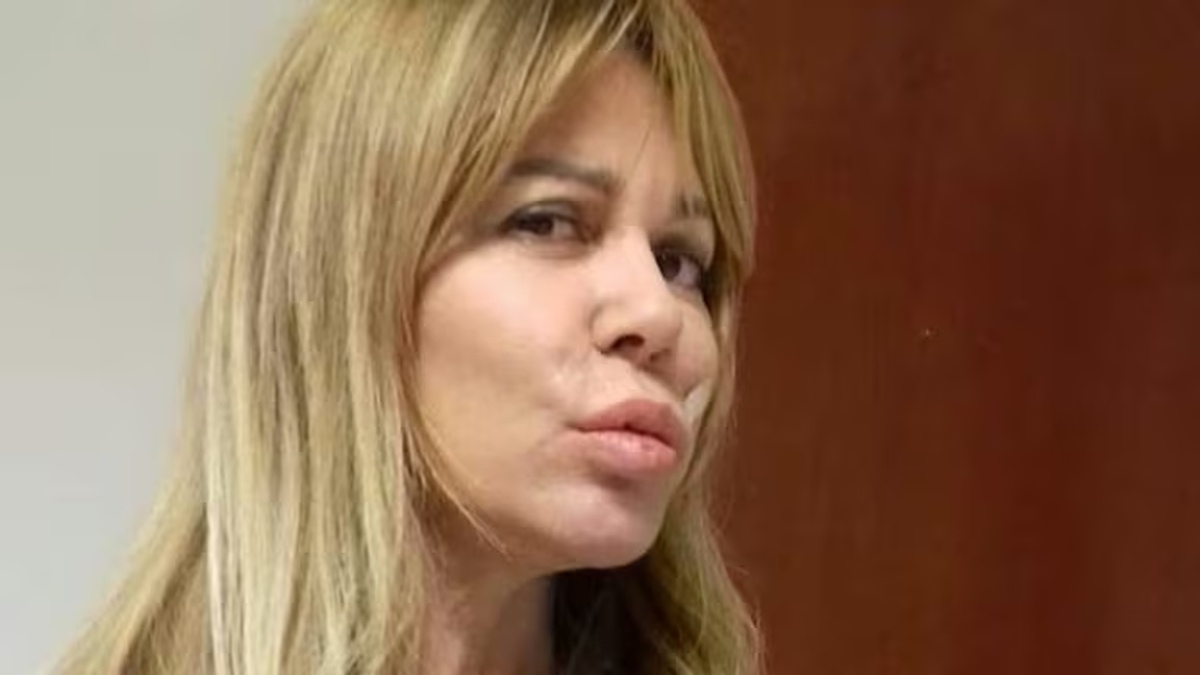 Quién era Sandra Dillon, la esteticista de los famosos