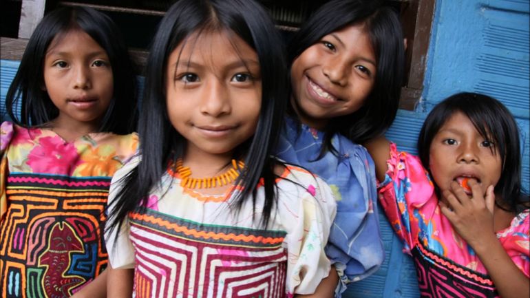 Día del Aborigen Americano: por qué se conmemora esta fecha