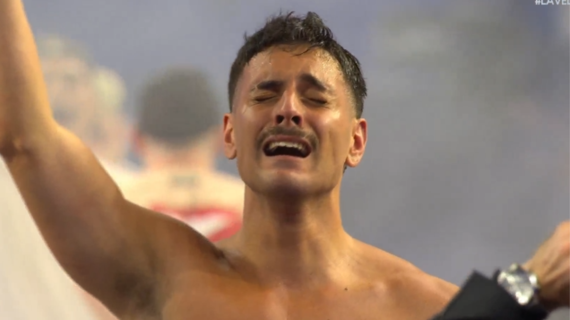 Últimas noticias sobre Coscu - TodoJujuy.com Diario Online de Jujuy