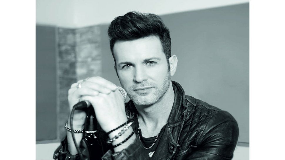 La dura confesión de Axel