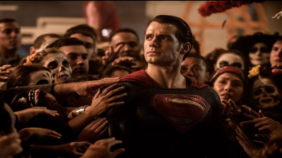 Prime Video ofrece una comedia imperdible de Keanu Reeves