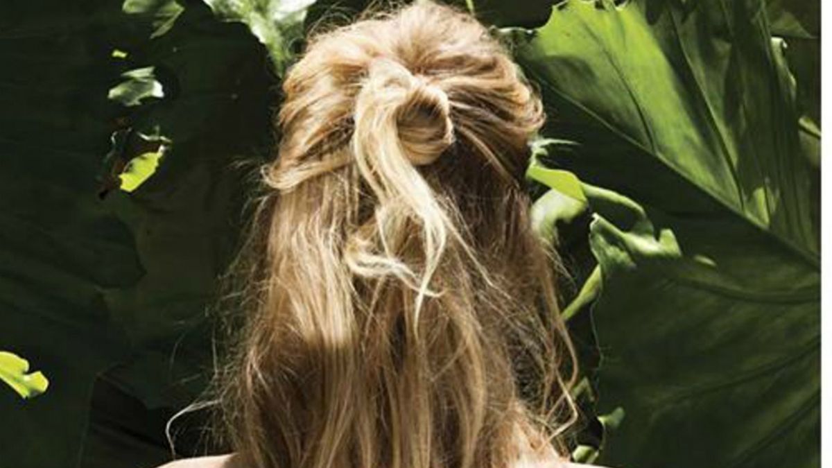 Rodete: Un recurso válido para toda ocasión