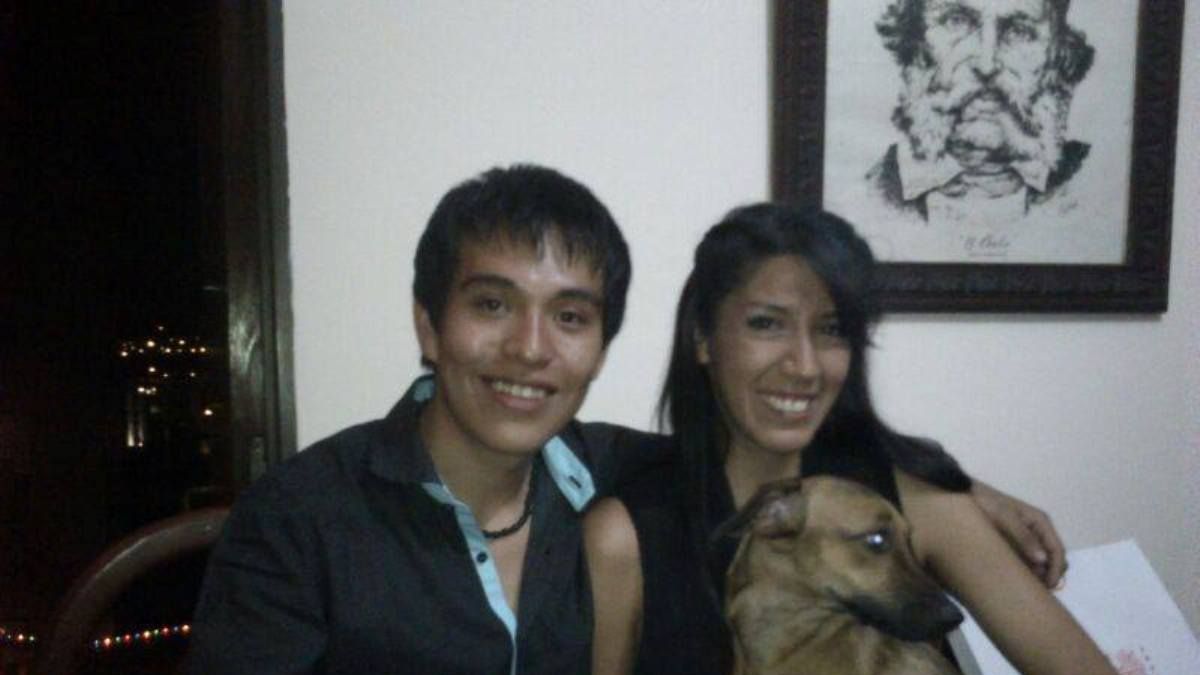 Violencia de Género: Ani habría denunciado a su novio 4 veces en dos años