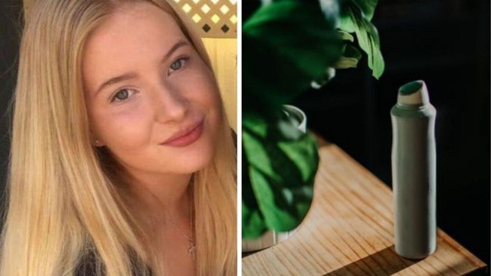 Chroming: el peligroso reto viral que sacude a Australia