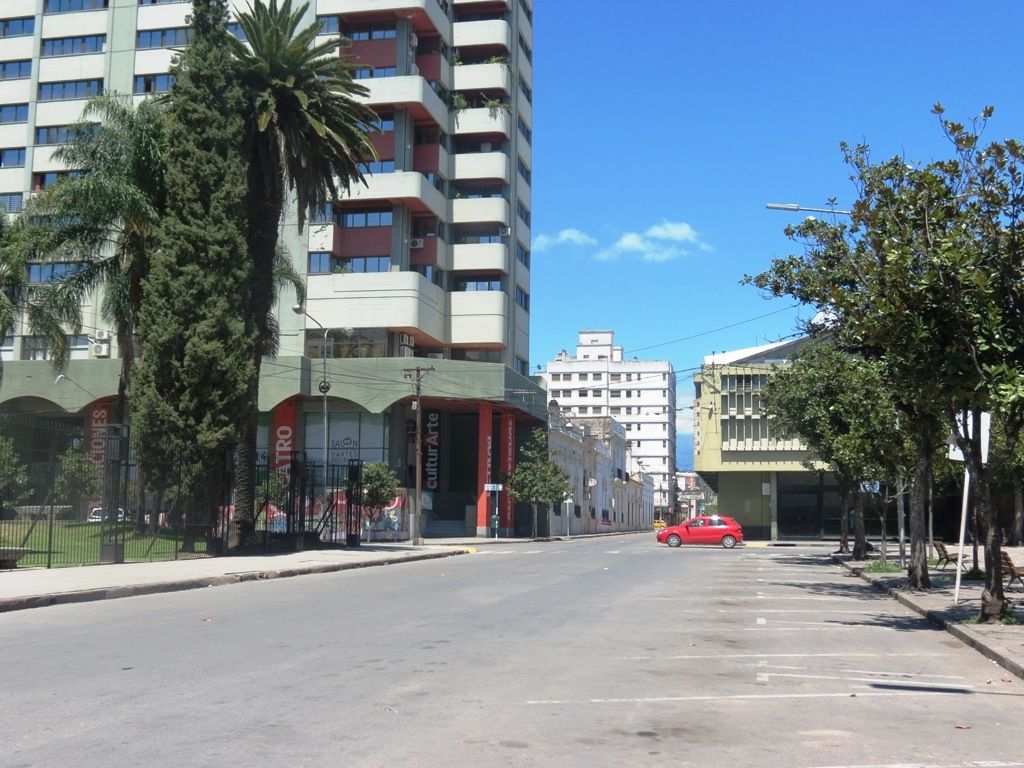 Cómo será el asueto del 26 de diciembre en Jujuy y a quienes contempla