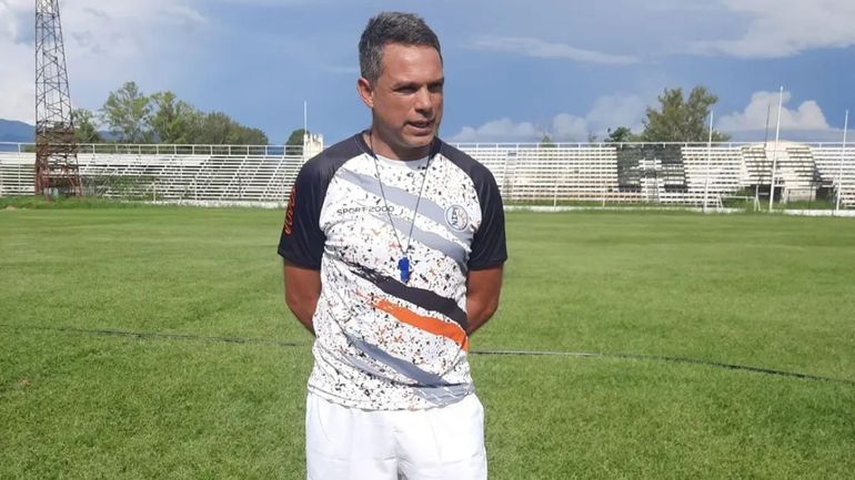 Sonríe Palpalá: ganaron Atlético y Zapla y habrá clásico