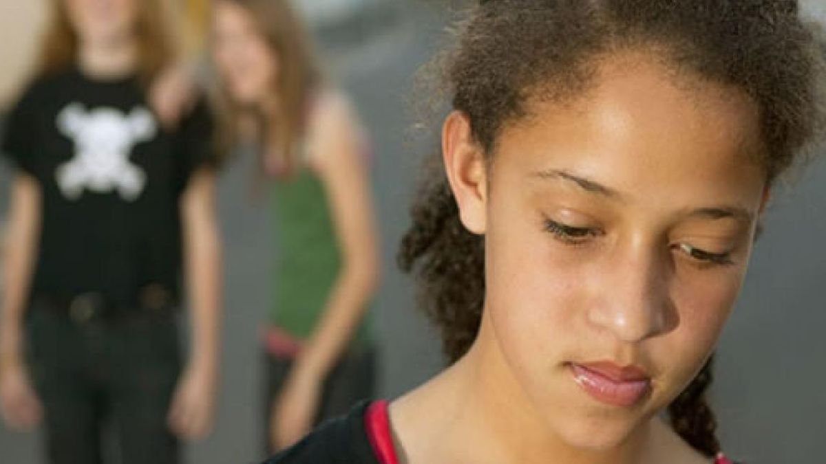 5 frases que vale la pena tener presentes antes de discriminar