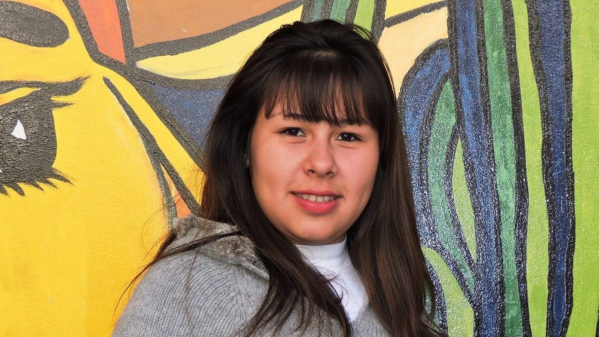 El Bachi 2 y una noche que promete ser mágica