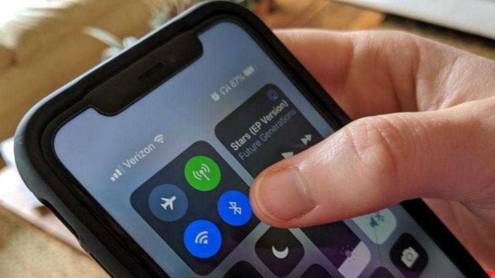 Crearon un virus virtual similar al coronavirus