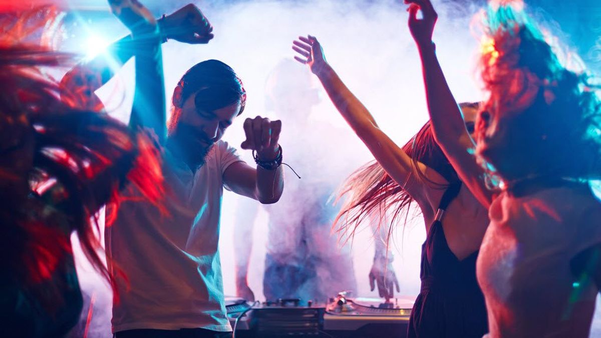 ¡2018 ATR! 5 canciones que te hicieron bailar este año