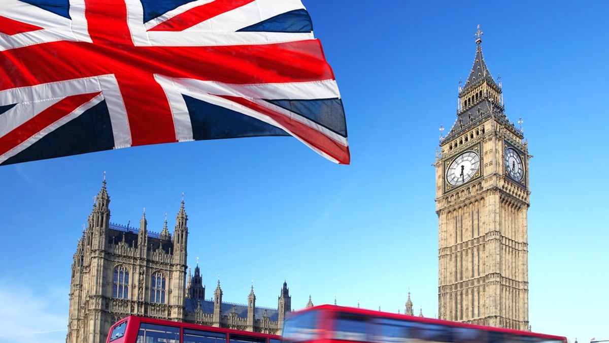 Goodbye, European Union