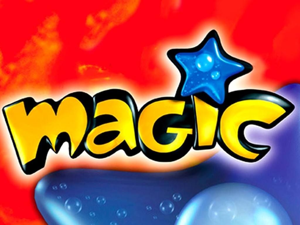 Por un día, vuelve el canal infantil Magic Kids