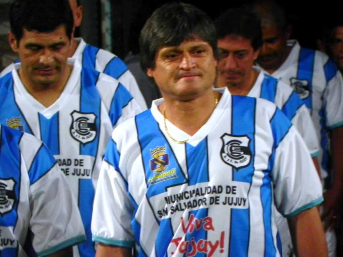 Mario Lobo sobre Messi: “Es una decisión apresurada”