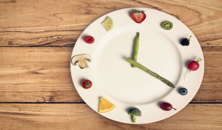 ¿Existen alimentos que se pueden comer estando vencidos?