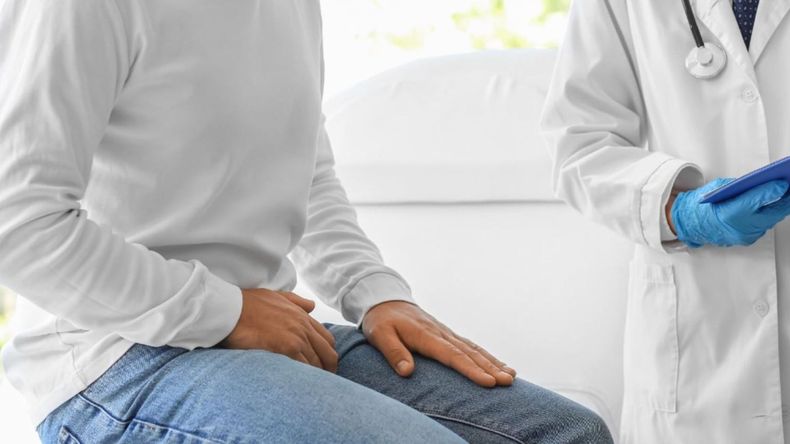 Dieron de baja a 24 prepagas en Argentina: cuáles son y los motivos