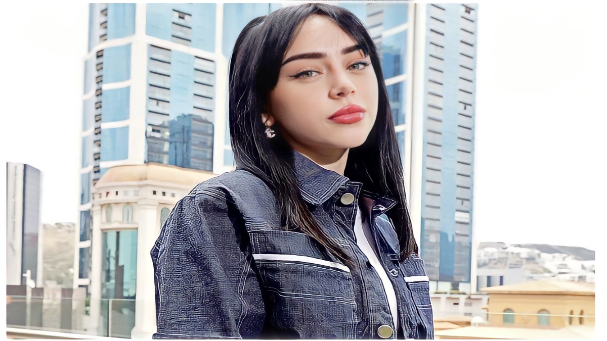 Nicki Nicole hará de boxeadora en su nuevo single